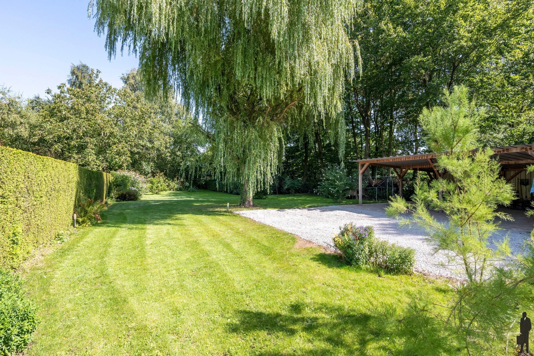 Te Koop | Dreef 98 , 2328 Hoogstraten Meerle | 7056248