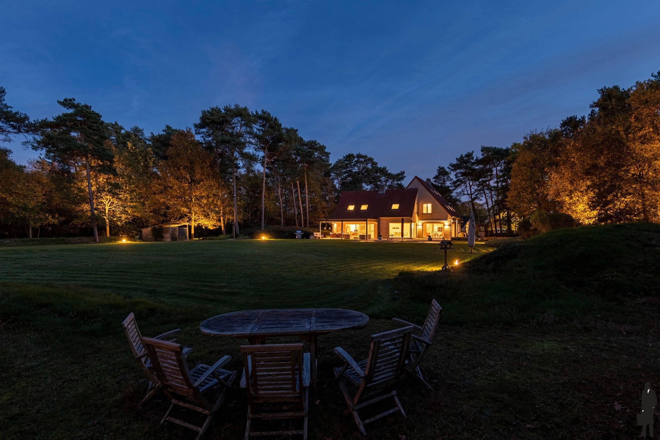 Te Koop | Wenen 6A , 2470 Retie | 7282155